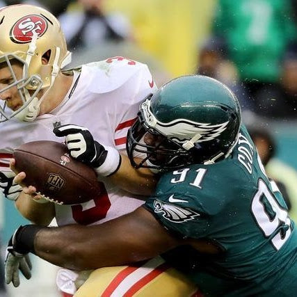 Rugby Jersey – kirin sports