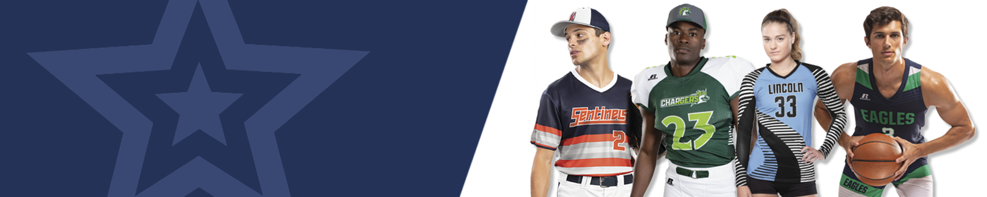 Kylin Sports Apparel, specializing in custom rugby, soccer, basketball ...